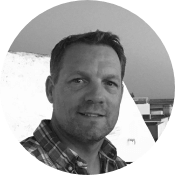 Clients - Axellite Leadership