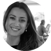 Clients - Axellite Leadership