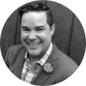 Clients - Axellite Leadership