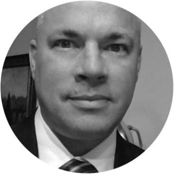 Clients - Axellite Leadership