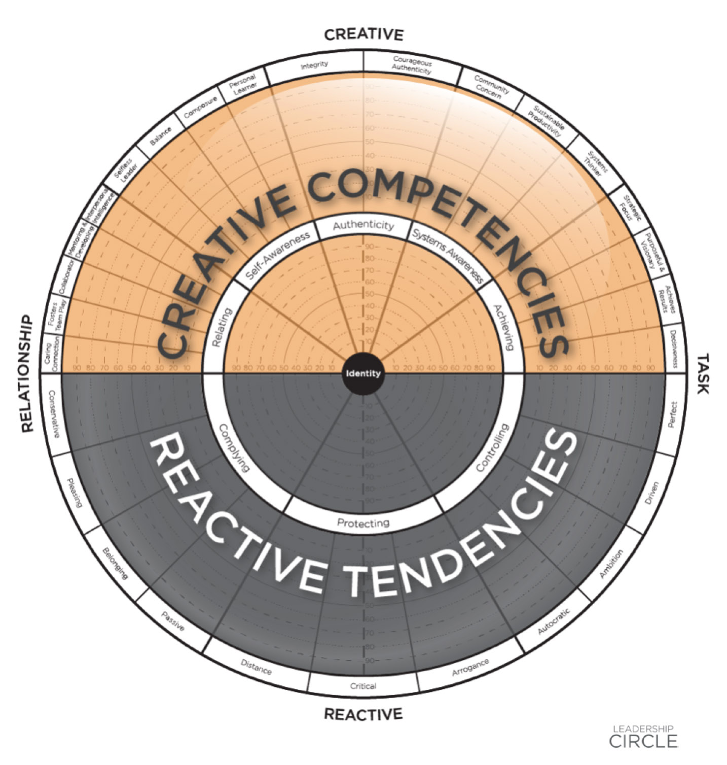 Services - Axellite Leadership
