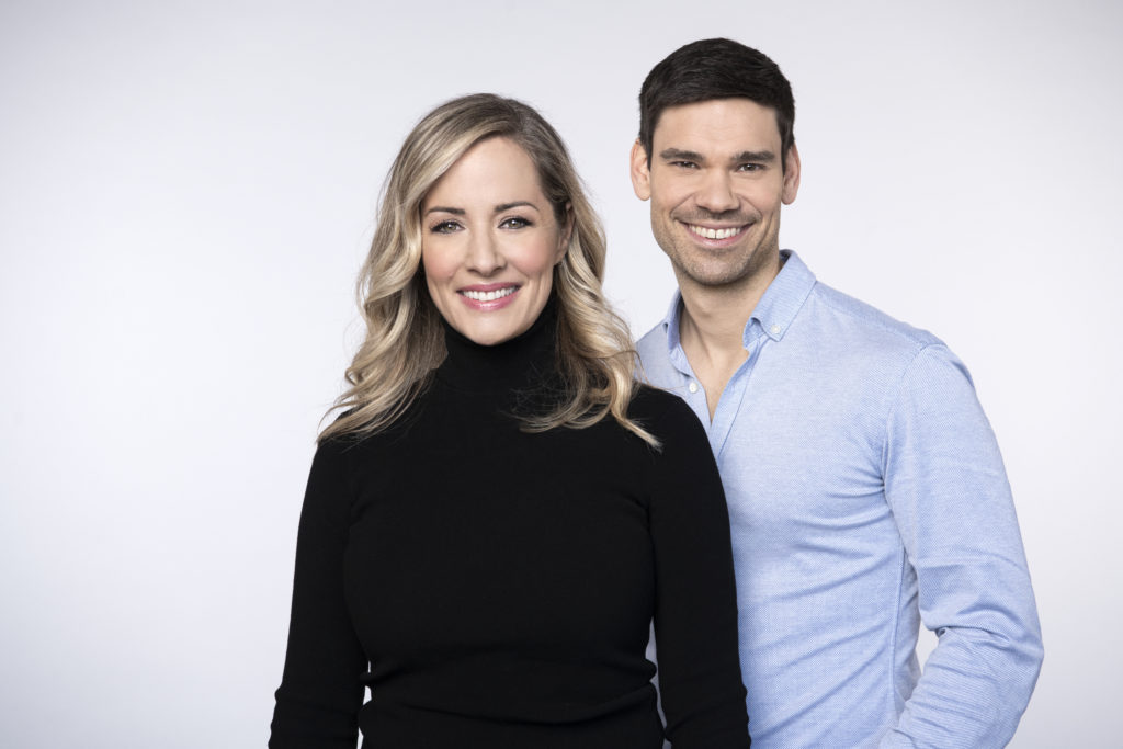 Services - Axellite Leadership