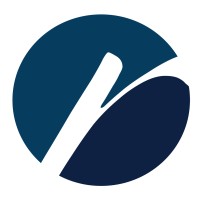 Certifications - Axellite Leadership