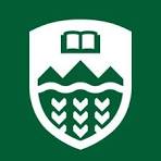 Certifications - Axellite Leadership