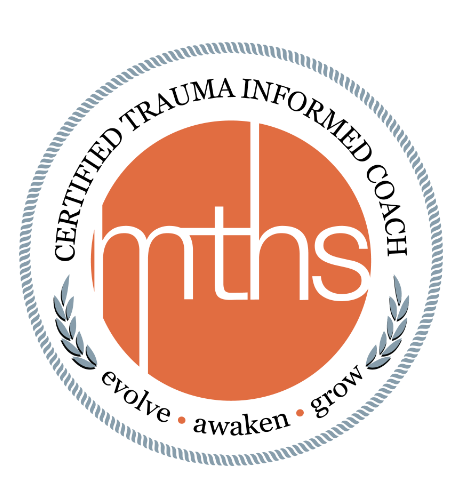 Certifications - Axellite Leadership