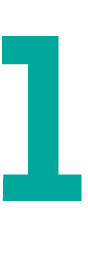 Conferences - Axellite Leadership