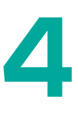 Conferences - Axellite Leadership